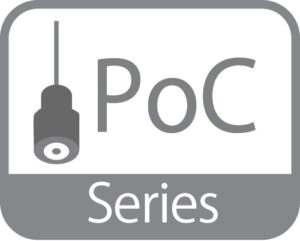 IPS-HCDM2415-POC-2.8-M | IPS株式会社｜セキュリティ機器業販・卸