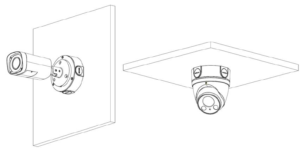 PFA130-E | IPS株式会社｜セキュリティ機器業販・卸