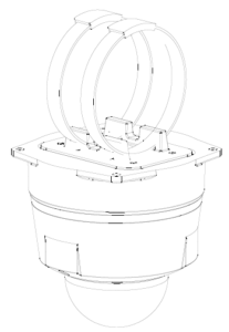 PFA152-E | IPS株式会社｜セキュリティ機器業販・卸